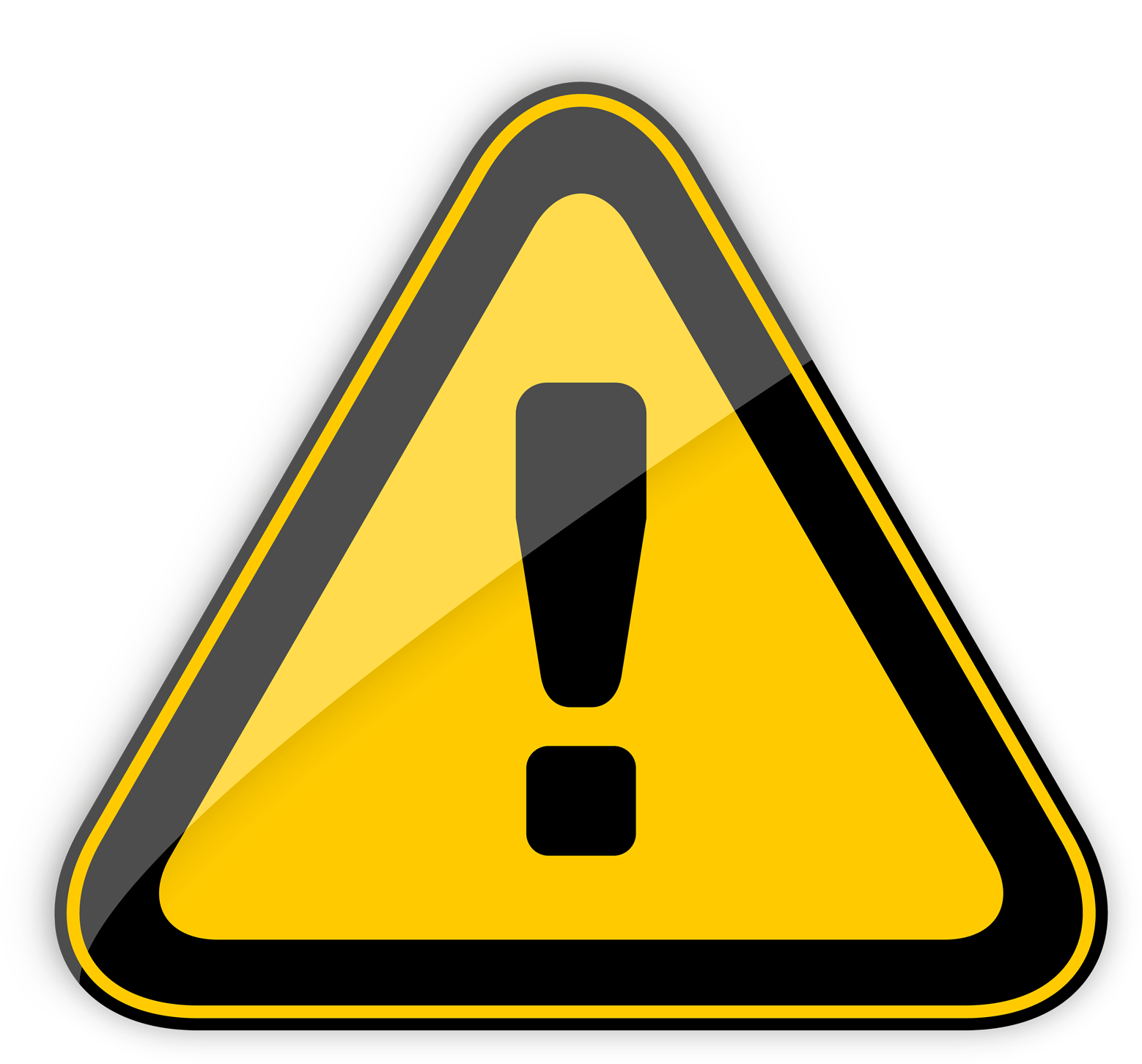 آزمون تیزهوشان زیر دوربین مشاوران و اساتید برتر کشور - تجزیه و تحلیل ...